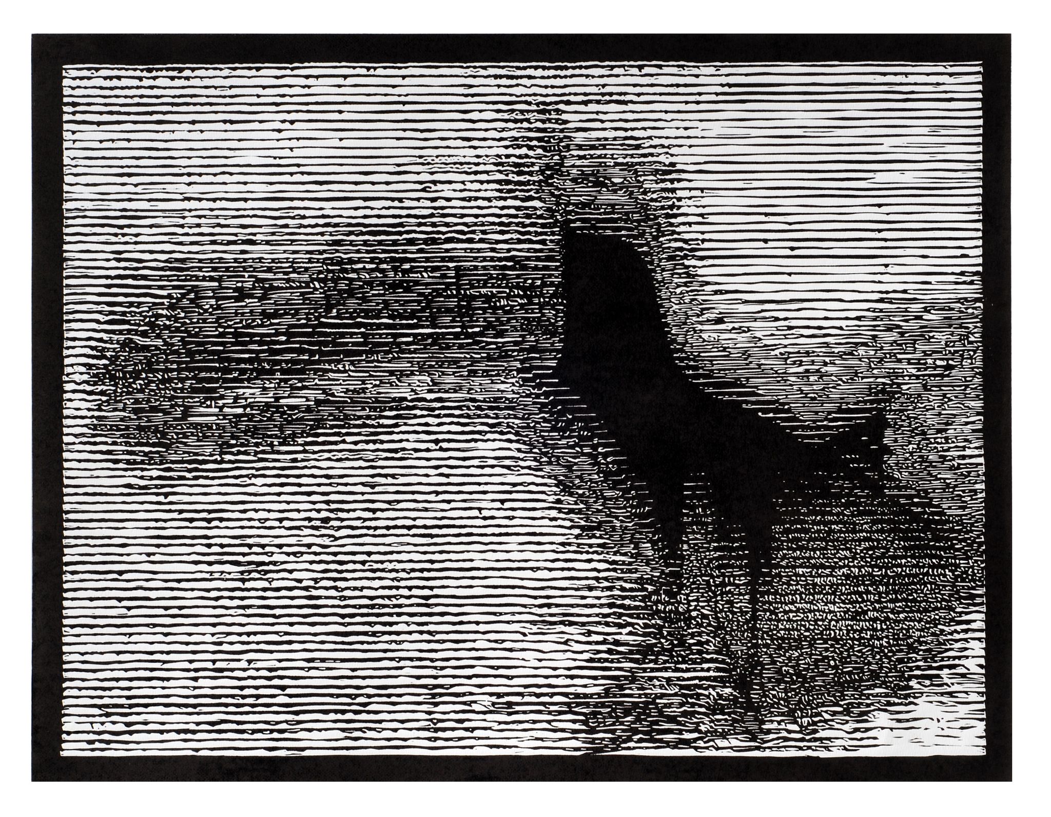 Intaglio Vs. Relief Printing – Key Differences » Paulson Press